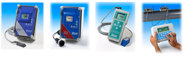 - FLOW METER THAILAND.COM