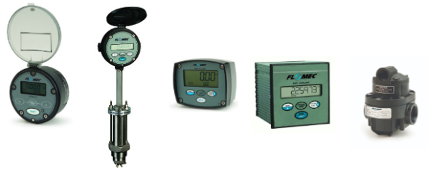 - FLOW METER THAILAND.COM