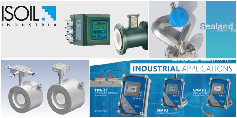 - FLOW METER THAILAND.COM
