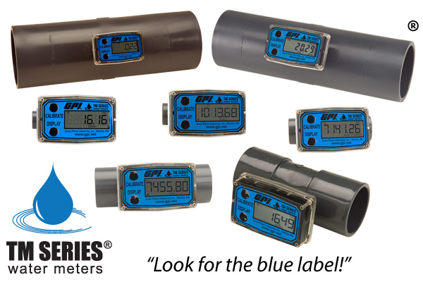 - FLOW METER THAILAND.COM